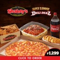 Shakey’s NEW Promos for Oct.-Dec. 2018 – PROUD KURIPOT