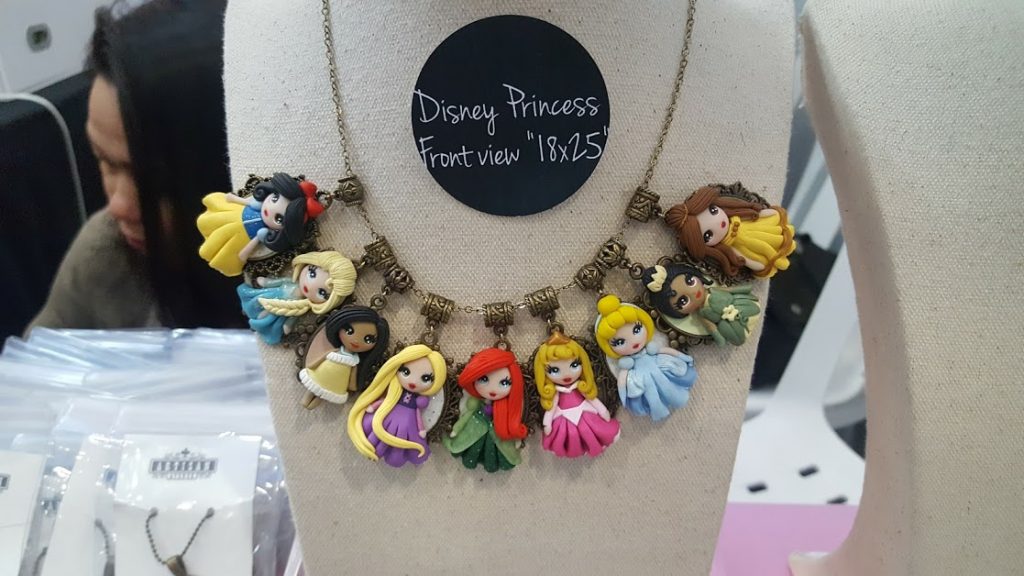 BazKet Manila : Bazaar + Market 2019 – Feb and March at SMX Convention ...