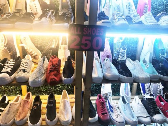 BazKet Manila : Bazaar + Market 2019 – Feb and March at SMX Convention ...